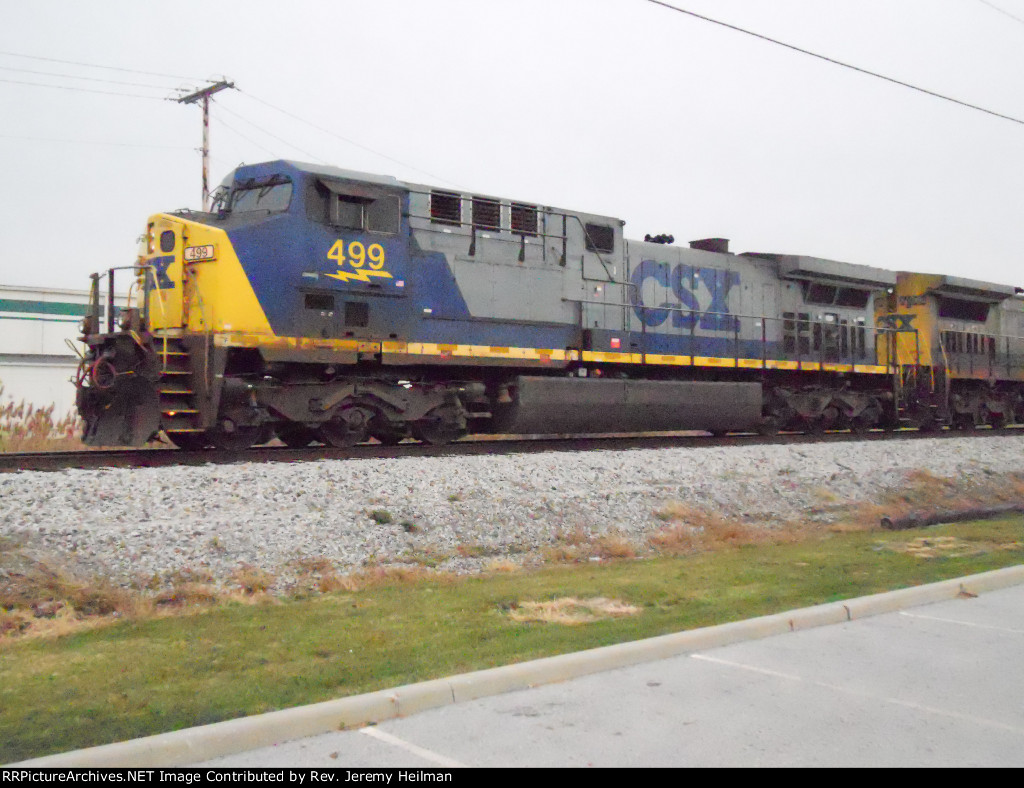 CSX 499 (1)